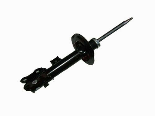 Front Left New Shock Absorber 54651-3X050 546513X050 1P for Hyundai ...