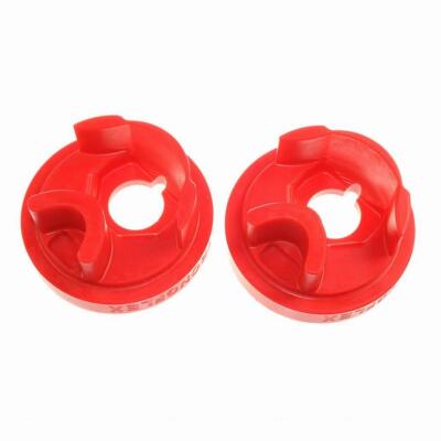 PU Gearbox Insert Mount 081253B fits Acura RSX 01-06, Honda Civic 01-05 ...