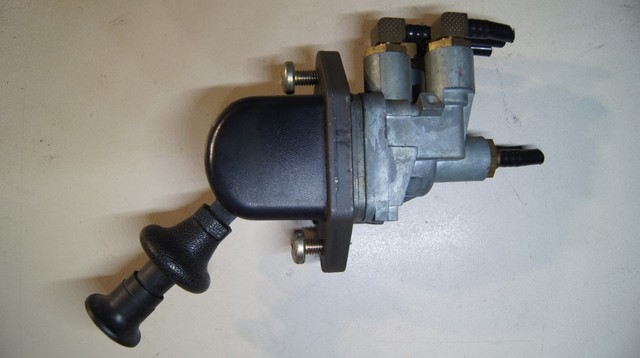 knorr dpm22a online kaufen | eBay