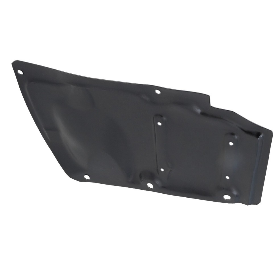 Engine Splash Shield Side Cover Left For 2010-15 Toyota Prius 2008-15 ...