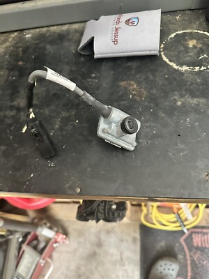 2013 ford expedition Backup Camera | eBay