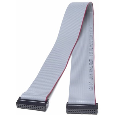 Cable - 26 Pin Ribbon Cable