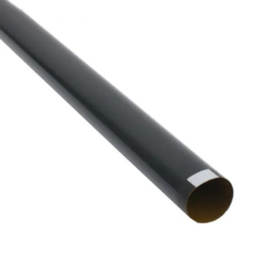 Fuser Film Fits For Canon 400 IR GP285 335 300 305 330 405 315 | eBay