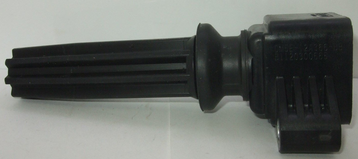 GENUINE/ OEM CM5Z-12029-A CM5E-12A366-BB UF670 UF678 DG546 DG-562 ...