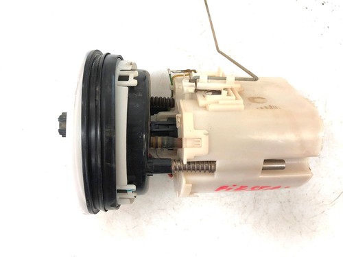 Pompe Carburant Ford Fiesta 2008 > 2017 1.2 Essence 8V51-9H307-CA PBZ ...