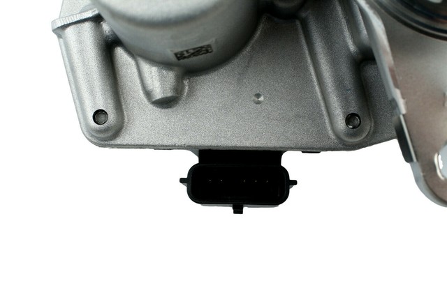Ventil EGR Renault KA DJAR PHA se 1 147109948R 11/8/2015 online kaufen ...