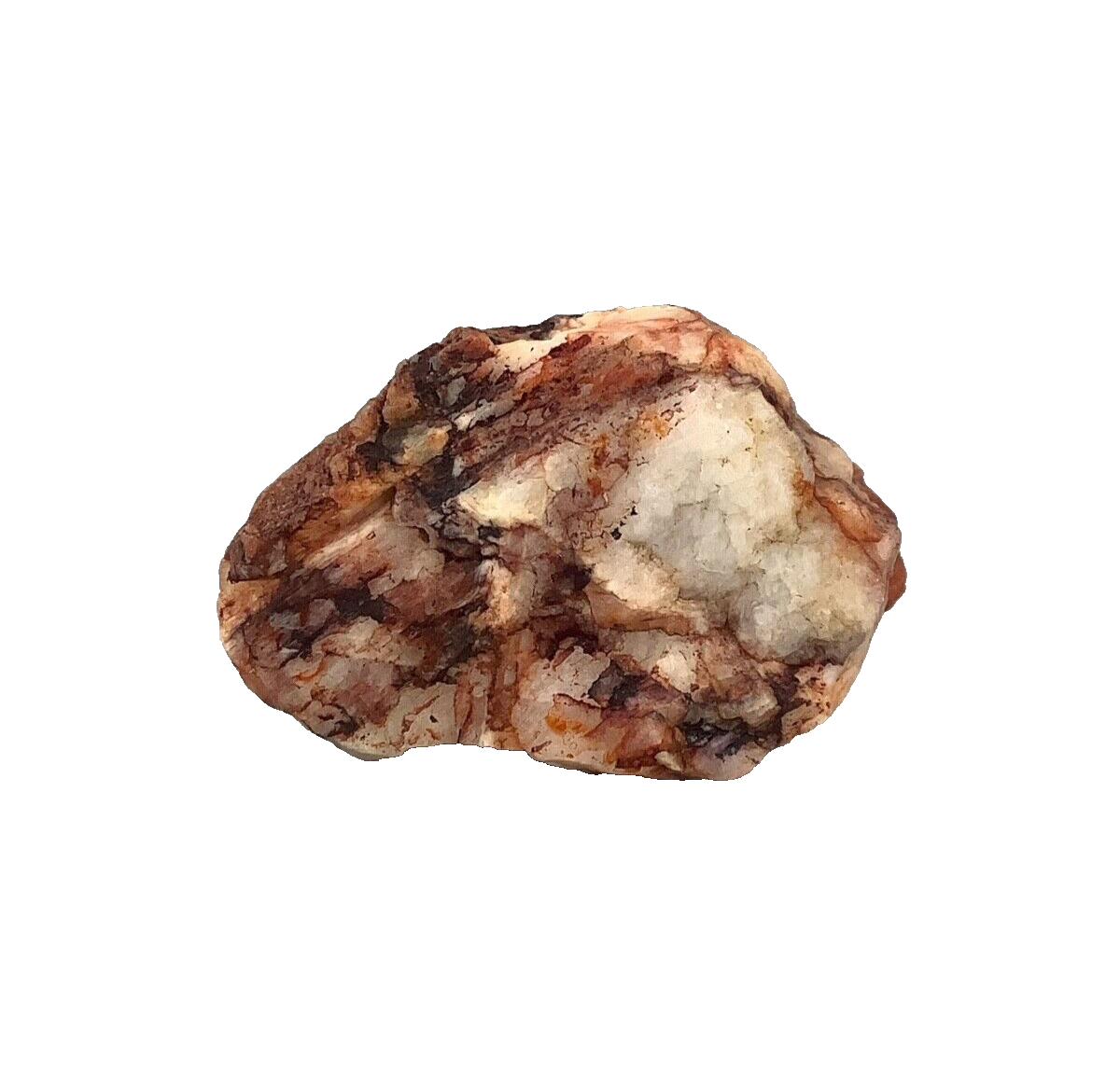 Quartzite Rock Geology And Uses 10 Different Kinds Of Metamorphic