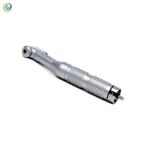 Dental Lab Contra Angle U-Type Low Speed 30,000 RPM Latch Type ...