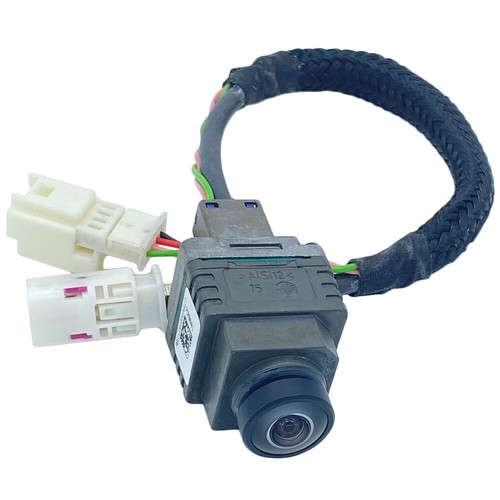 A2229054509 Rear Reversing Camera For MercedesBenz W205 W222 X253 C63 ...