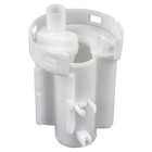 Fuel Tank Filter White #MR526974 Fit for Mitsubishi V73 3.0L 3.5L 3.8L ...