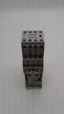 Allen-Bradley 100-C12Z*10 | eBay