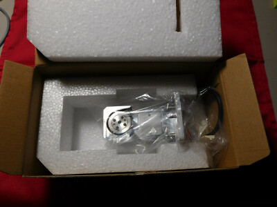 Brand New Jasco Analytical Flow Cell for CD-4095 HPLC Detector | eBay