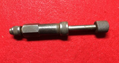 Steel Zerk Zapper For Frozen Fittings Farm Shop Machinery | eBay