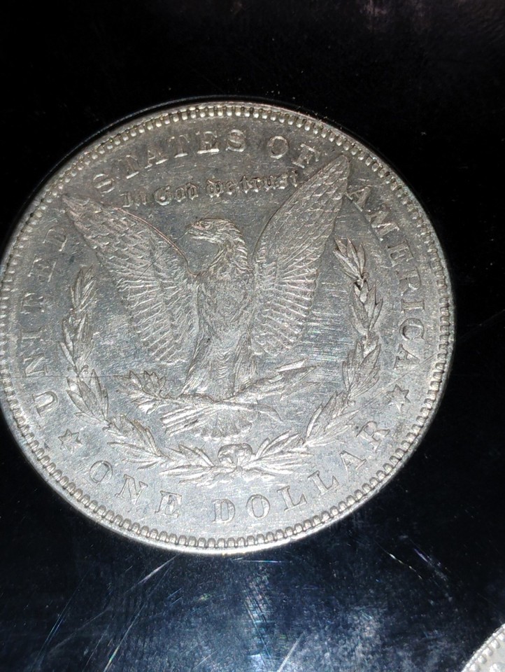 1878 8, 7, 7/8, CC, S High Grade Typeset A Must For Any Collector | eBay