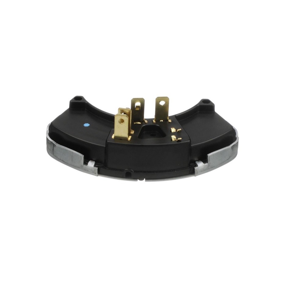 NS-52 Neutral Safety Switch for Chevy Express Van SaVana Dodge Caravan ...
