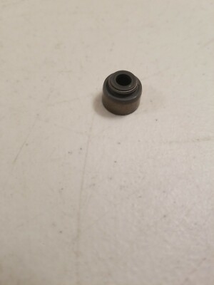 New! OEM Hyundai / Kia Valve Stem Seal Part # 22224 23500 | eBay