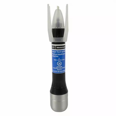 Genuine Ford Touch Up Paint PMPC-19500-7210A | eBay