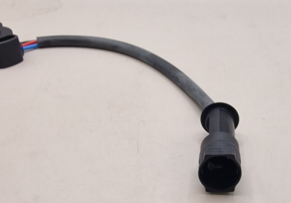 Colvern CP17 Throttle Position Sensor TPS - TP1 | eBay