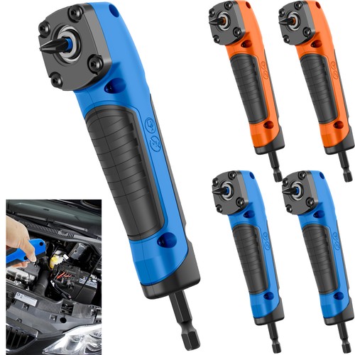 2Pcs 90 Degree Corner Device Multi-Purpose Right Angle Attachment ...