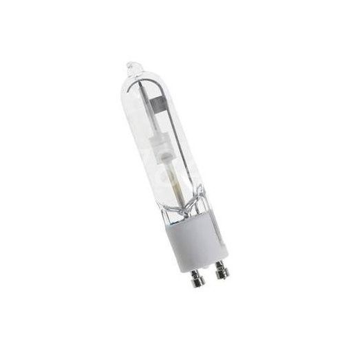 5x CMH20/T/UVC/830/GU6.5. CMH Supermini (GE 40399) CDM20 for sale ...