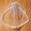 Vintage Mattel Barbie Wedding Fashions “Here Comes The Bride” #1416 EXC ...