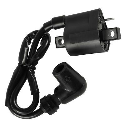 Ignition Coil for Arctic Cat 3530-027 / 3530-004 / 3530-012 | eBay