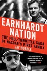 Earnhardt Nation by Jay Busbee: Used 9780062367723 | eBay