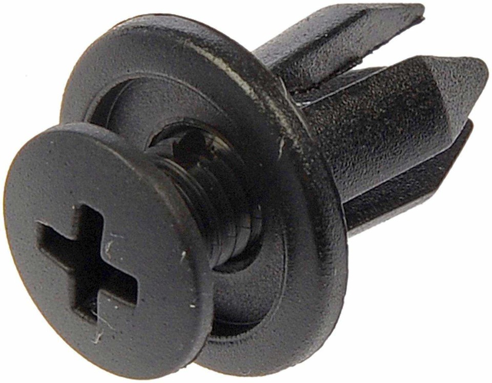 Rivet Dorman 700-589 | eBay