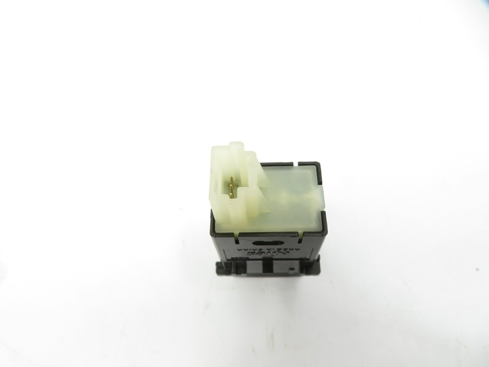 Subaru Outback Switch, Lift Gate Hatch Memory Rear 15519MN | eBay