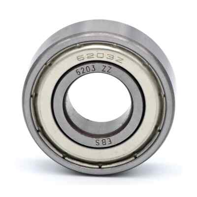 Spare part for Harley Davidson 9009 9008 deep groove ball bearing ...