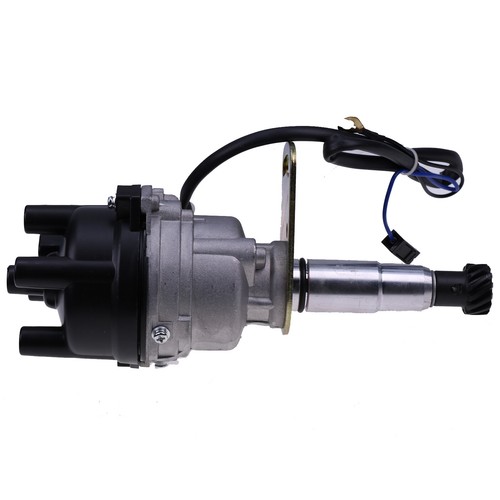 1361849 1453562 Distributor For Hyster 5800011-11 Yale Mazda F2 F2SA FE ...