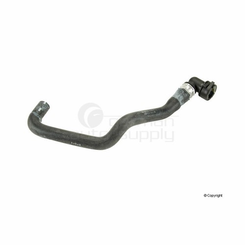 Genuine HVAC Heater Hose 30745316 for Volvo | eBay