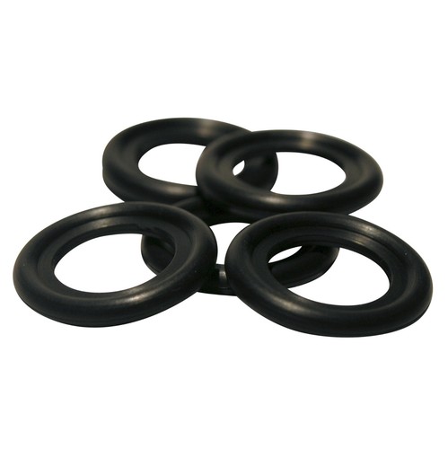 FORD ZETEC Engine VOLVO JAGUAR 5(FIVE) Sump Washers OE Repl. 1005593 ...