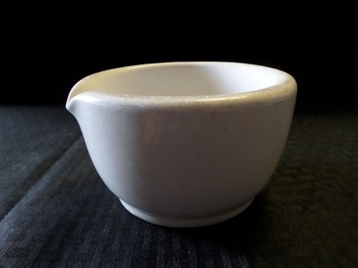 Lab Glassware - Coors Coorstek