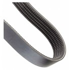 CONTINENTAL 5/3VX560 5/3VX560 Banded Cogged V-Belt, 56" Outside Length ...