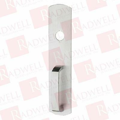 VON DUPRIN 990TP-R/V-US26D / 990TPRVUS26D (USED) | eBay