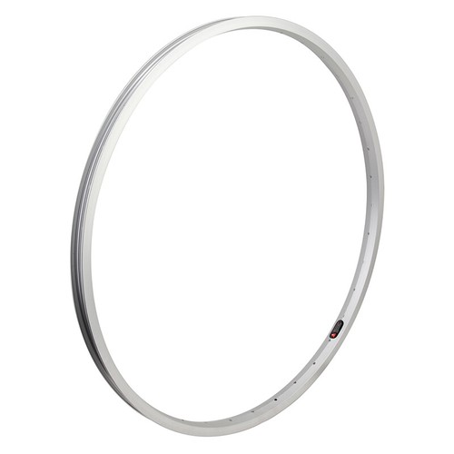 Alex Z1000 Rim Alex 26 559x19.6 Z1000 36 Sl/nmsw | eBay