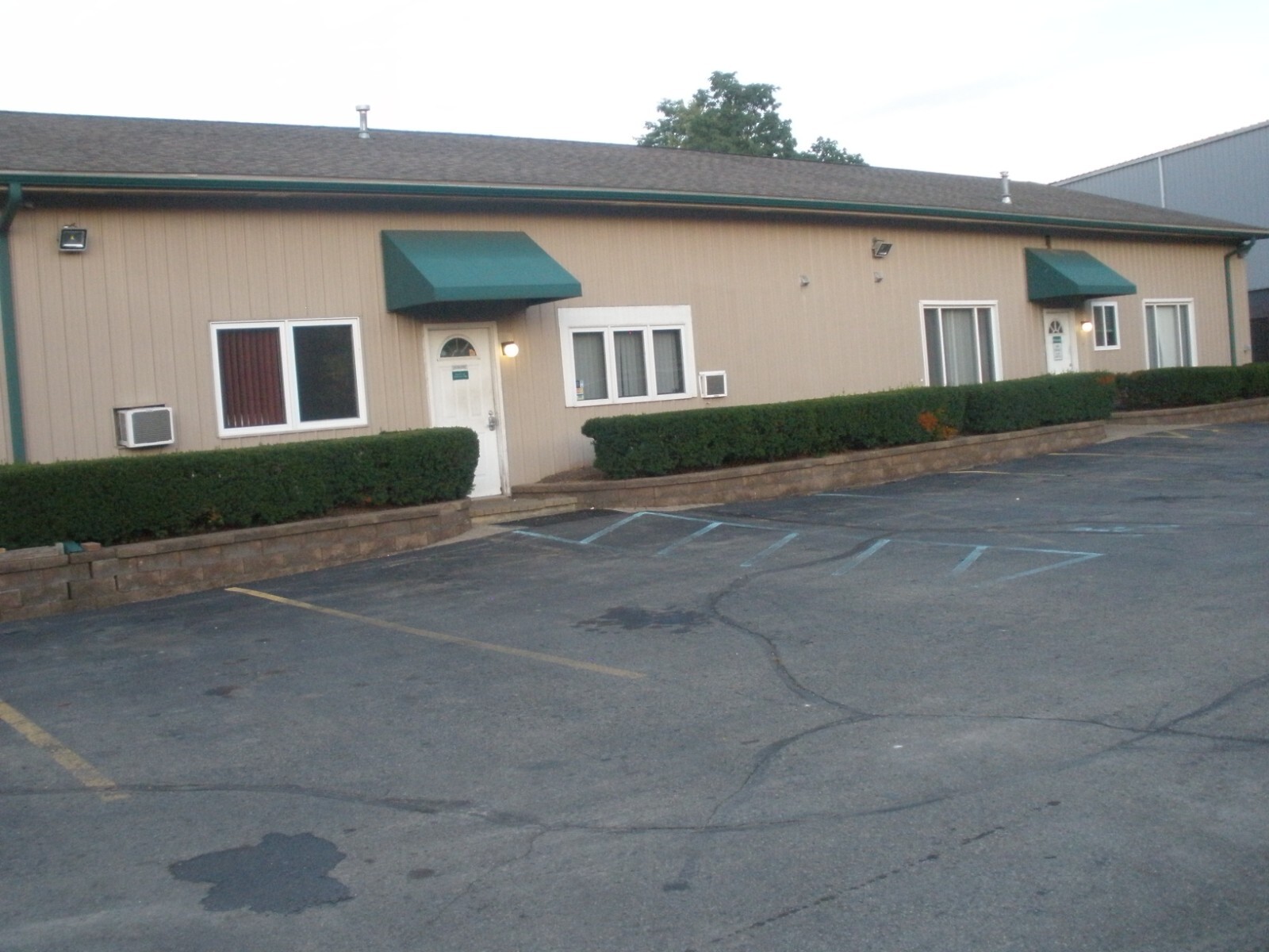 YAMAHA 67A GP800 XL800 XLT800 GP800R SHORT BLOCK MOTOR ENGINE ...