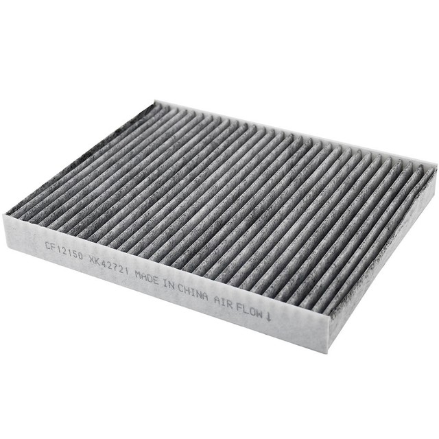 Cabin Air Filter Fram CF12150 for sale online | eBay