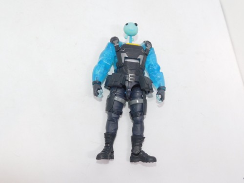 Hasbro * Rippley * Fortnite Victory Royale 6-Inch Action Figure | eBay