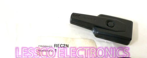 Excalibur REC-2N Echo 2 3 4 5 / 10-60 Series 2 Way Antenna (without ...