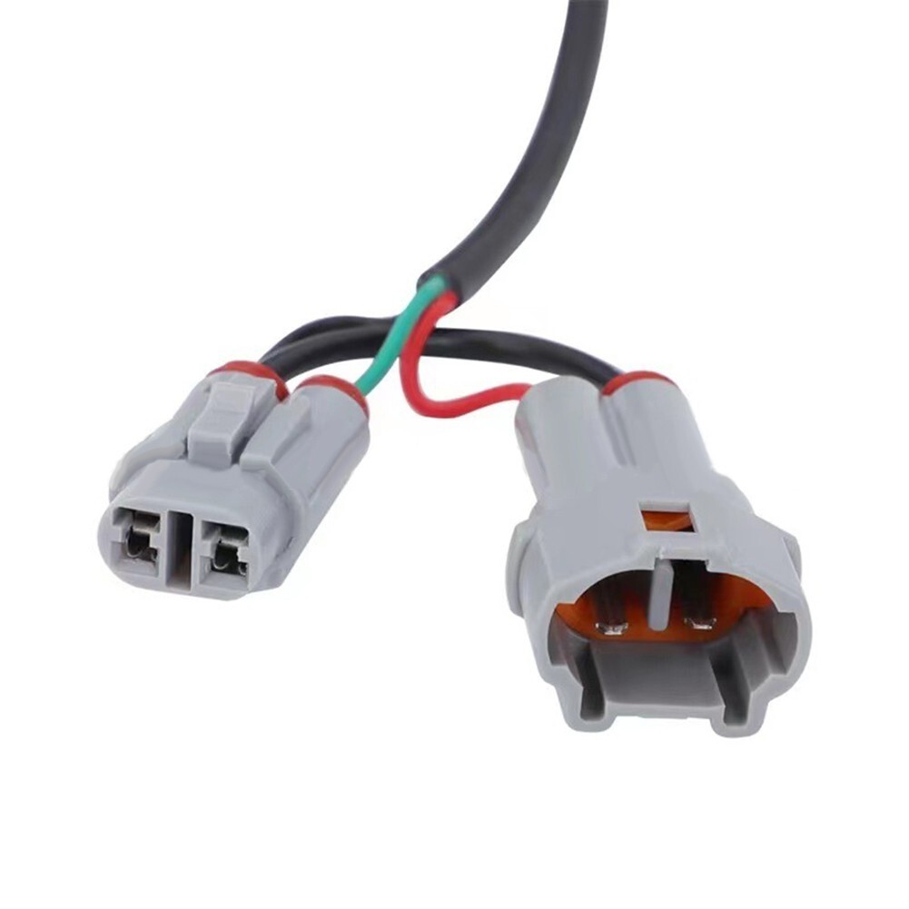 New For Surron For Surron Lightbee X Segway X260 Headlight On/Off ...