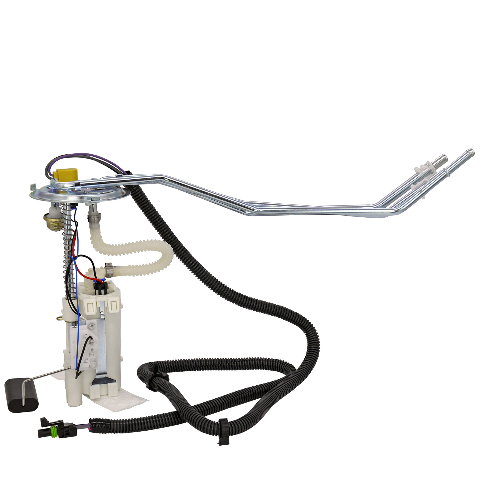 Fuel Pump Assembly Fits 1994-96 Buick Roadmaster Chevrolet Caprice ...