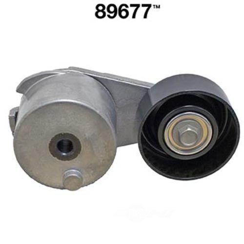Accessory Drive Belt Tensioner Assembly-FLEX Dayco 89677 | eBay