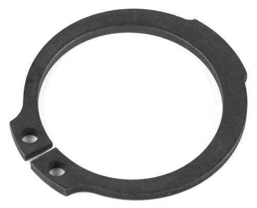 Genuine OEM Front CV Axle Shaft Retaining Ring For Saab 92152060 | eBay