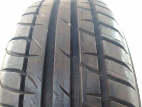 🇫🇷 Pneu STRIAL HIGH PERFORMANCE 205 55 16 91 V ♻️ 3007546045196 | eBay