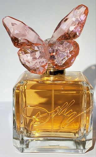 DOLLY Scent from Above by Dolly Parton ~ Eau de Parfum EDP Spray ...