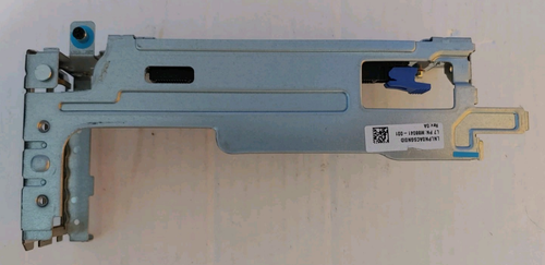 HP Z2 Mini G9 PCIE Riser Adapter | eBay