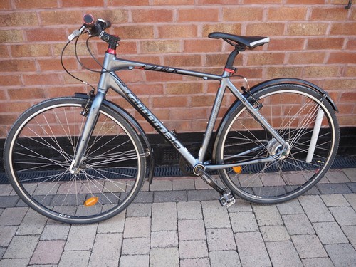 gents bicycle | eBay UK