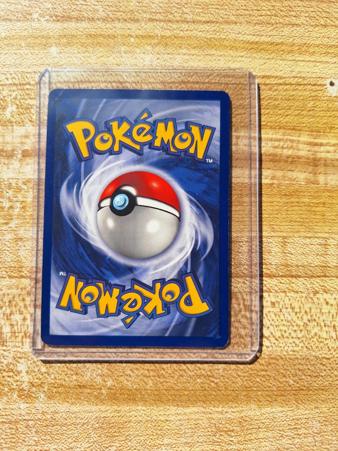 Mew #8 Black Star Promo Rare Vintage Original Owner Mint Condition | eBay